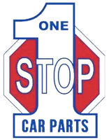 Car Part Shop in Dublin, Ireland | Premium Auto Parts Experts